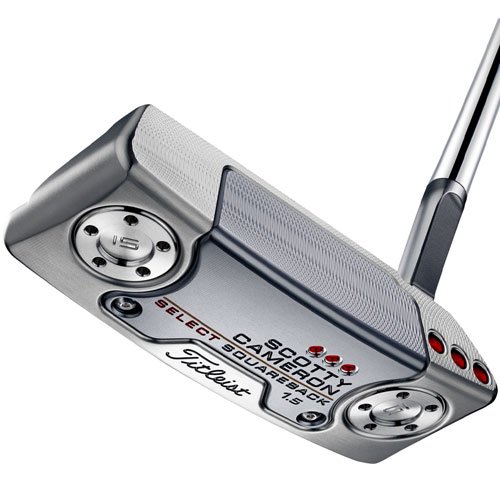 Best Golf Clubs For Women In 2023 - Flawless Golf