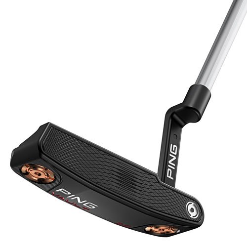Top 10 Best Golf Putters In 2023 - Flawless Golf