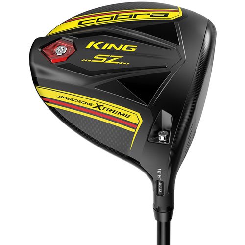 Top 10 Best Golf Drivers In 2023 - Flawless Golf