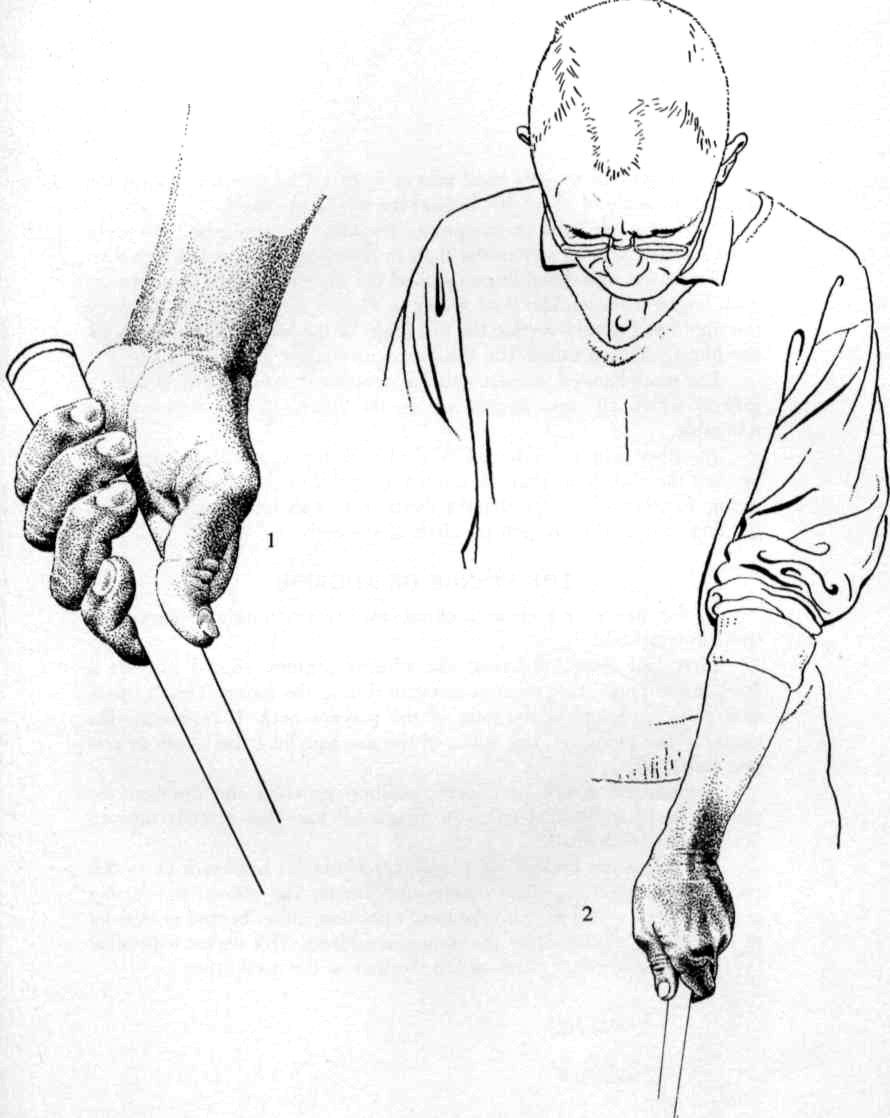 How To Grip A Golf Club Correctly? With Pictures - Flawless Golf