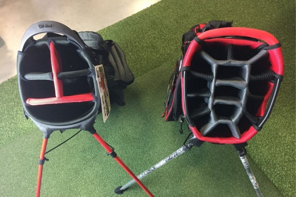 How To Pack Your Golf Clubs The Right Way? - Flawless Golf