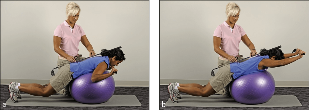 15 Best Golf Exercises For Core Strength: Increase Swing Speed ...