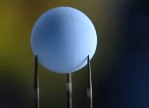 How Are Golf Balls Made? A Look Inside The Factory - Flawless Golf