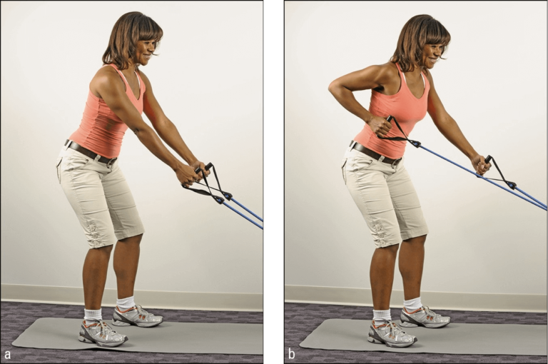 15 Best Golf Exercises For Core Strength: Increase Swing Speed ...