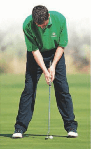 How To Hit A Driver Low Into The Wind? - Flawless Golf